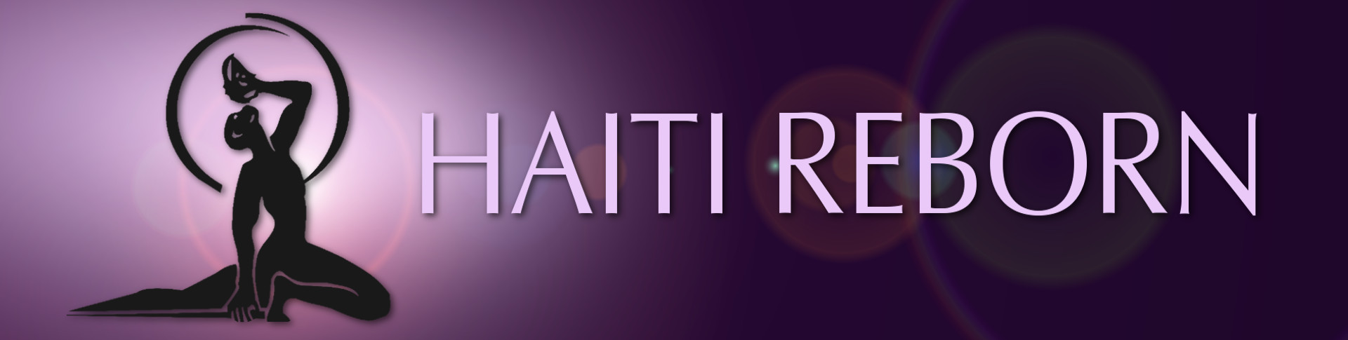 Soup Joumou: Celebrating Haitian Independence » Quixote Center